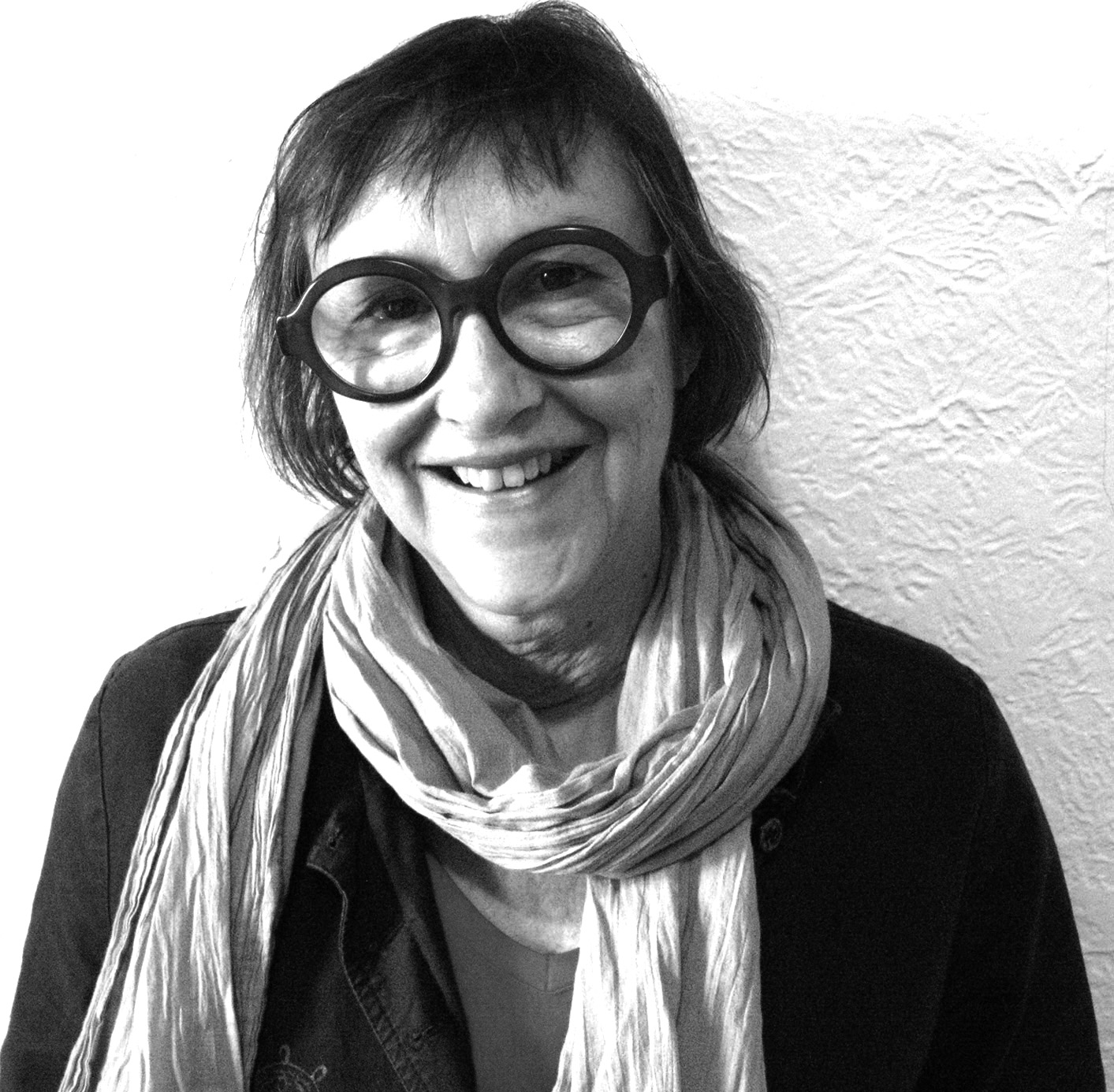 STORYWRAPS: "Don't Let Go" - a bookwrap