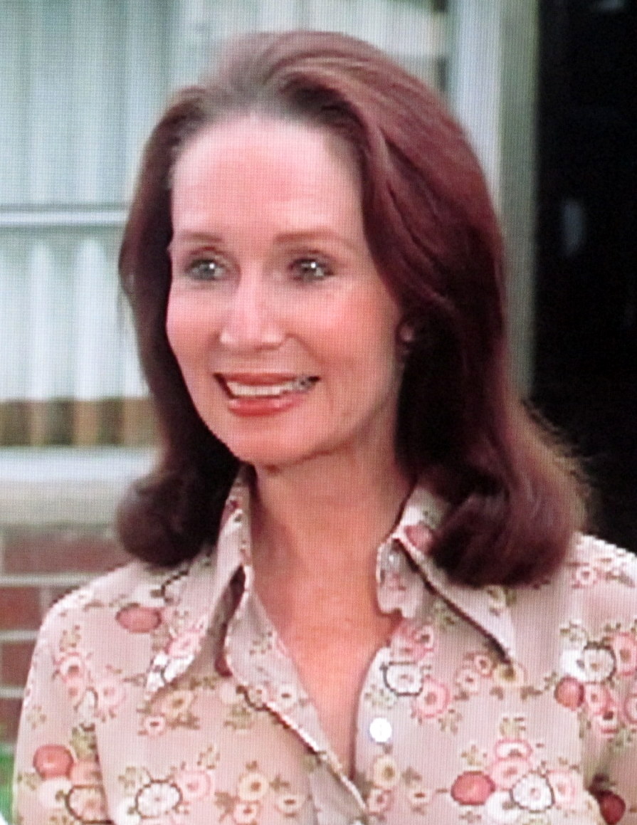 Poseidon's Underworld: ...And a Partridge in Penitentiary!