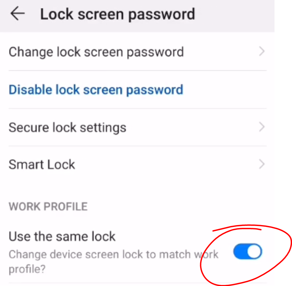 New Blog Post: Intune Basics Part 3: Modern Device Management with ...