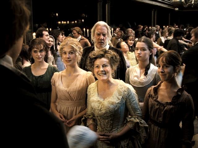 HISTORICAL ROMANCE REVIEW with Regan Walker: Introductions in the ...