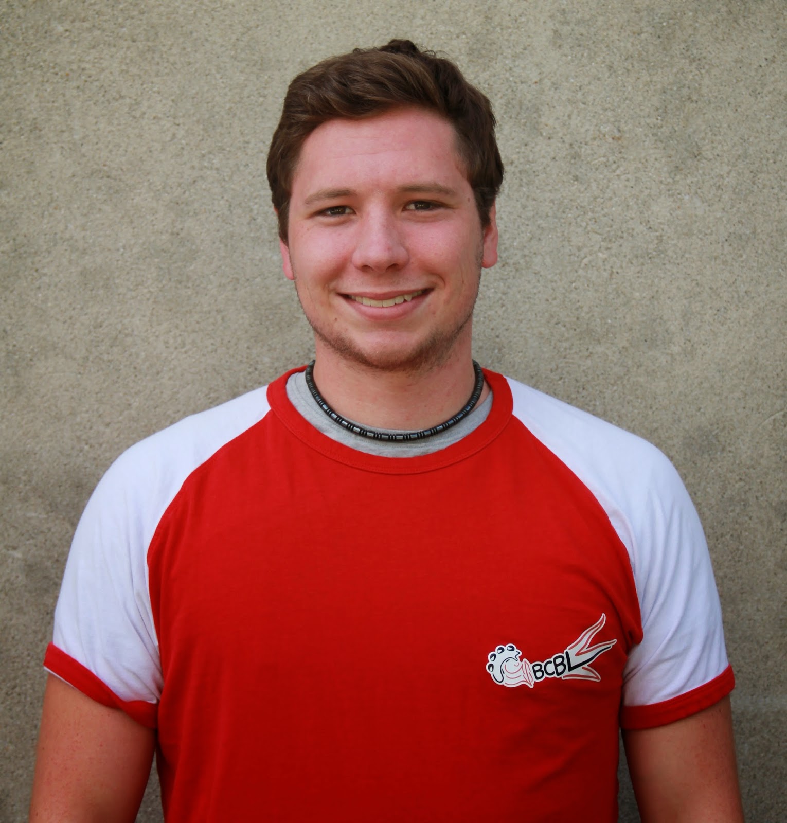 -- Bobteam Ritzmann --: Team