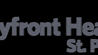 Bayfront Health St. Petersburg