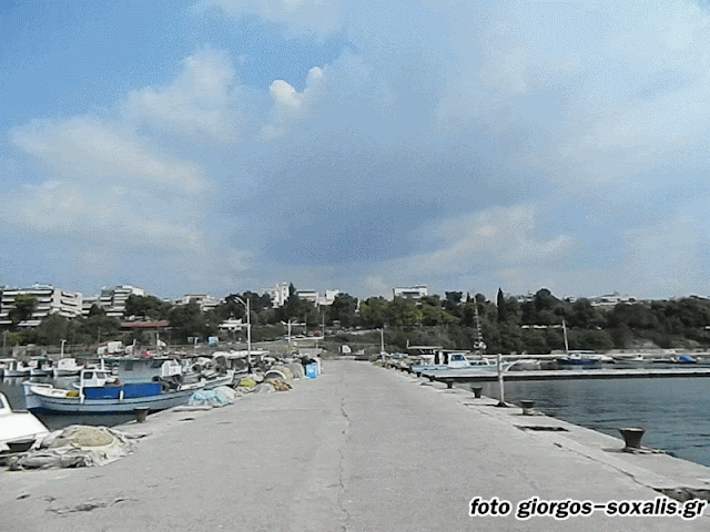 agnostikisths: κινούμενες εικόνες γνησιες χωρις μονταζ