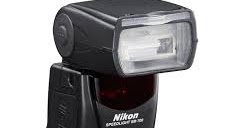 Pengertian GN (Guide Number) pada Flash: Pengertian GN (Guide Number ...