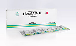 MACAM - MACAM OBAT GENERIK