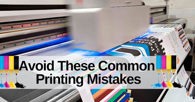 Is Offset Printing better than Digital Printing?
