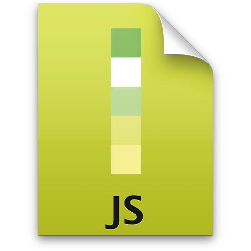 Javascript Clearinterval Kullanımı