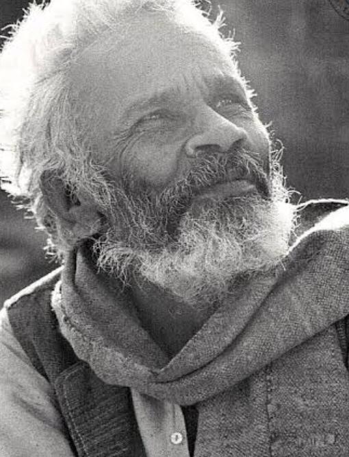 Famous Author Nagarjun : जनकवि नागार्जुन सृष्टि- दृष्टि - AnjNewsMedia