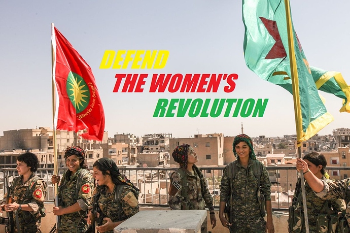 London Green Left Blog: Exclusive - Interview – Views from the ...