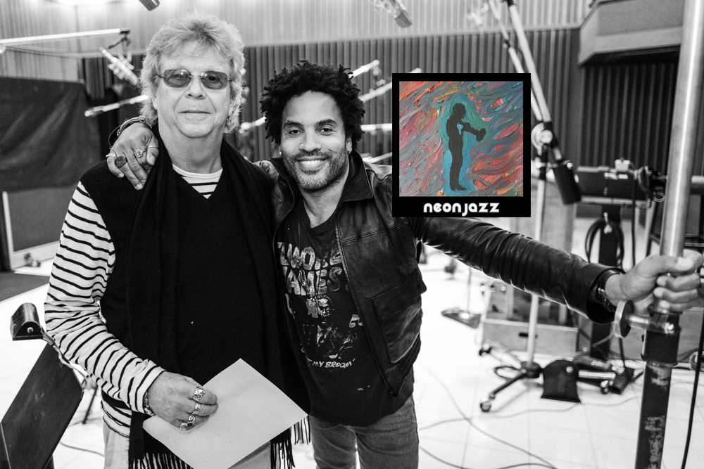 Famous Interviews with Joe Dimino: Veteran Jazz French Horn Player Ken ...