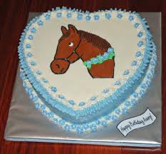 Modele Tort: TORT CAL