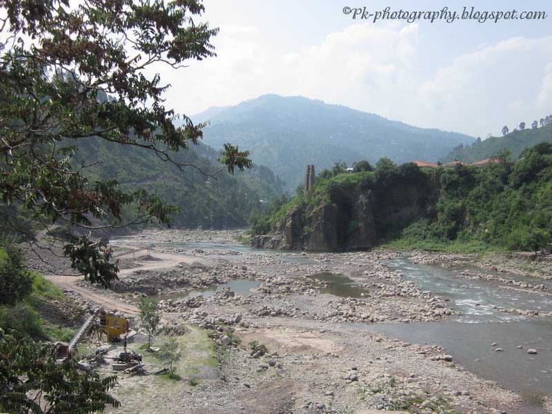 Bagh Azad Kashmir | Nature, Cultural, and Travel Photography Blog