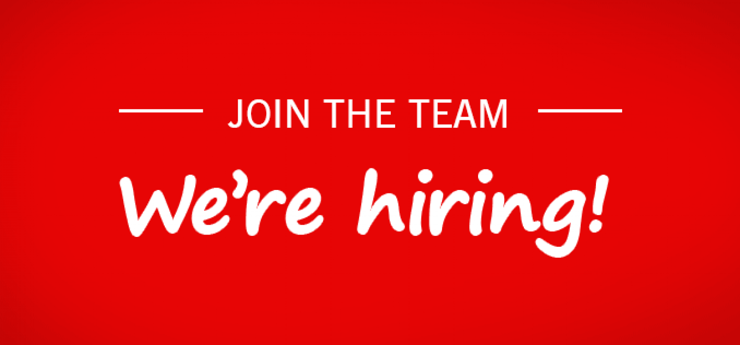 Role Solution Architect Location Greater New York City Remote Till COVID Duration Long role-solution-architect-location-greater-new-york-city-remote-till-covid-duration-long