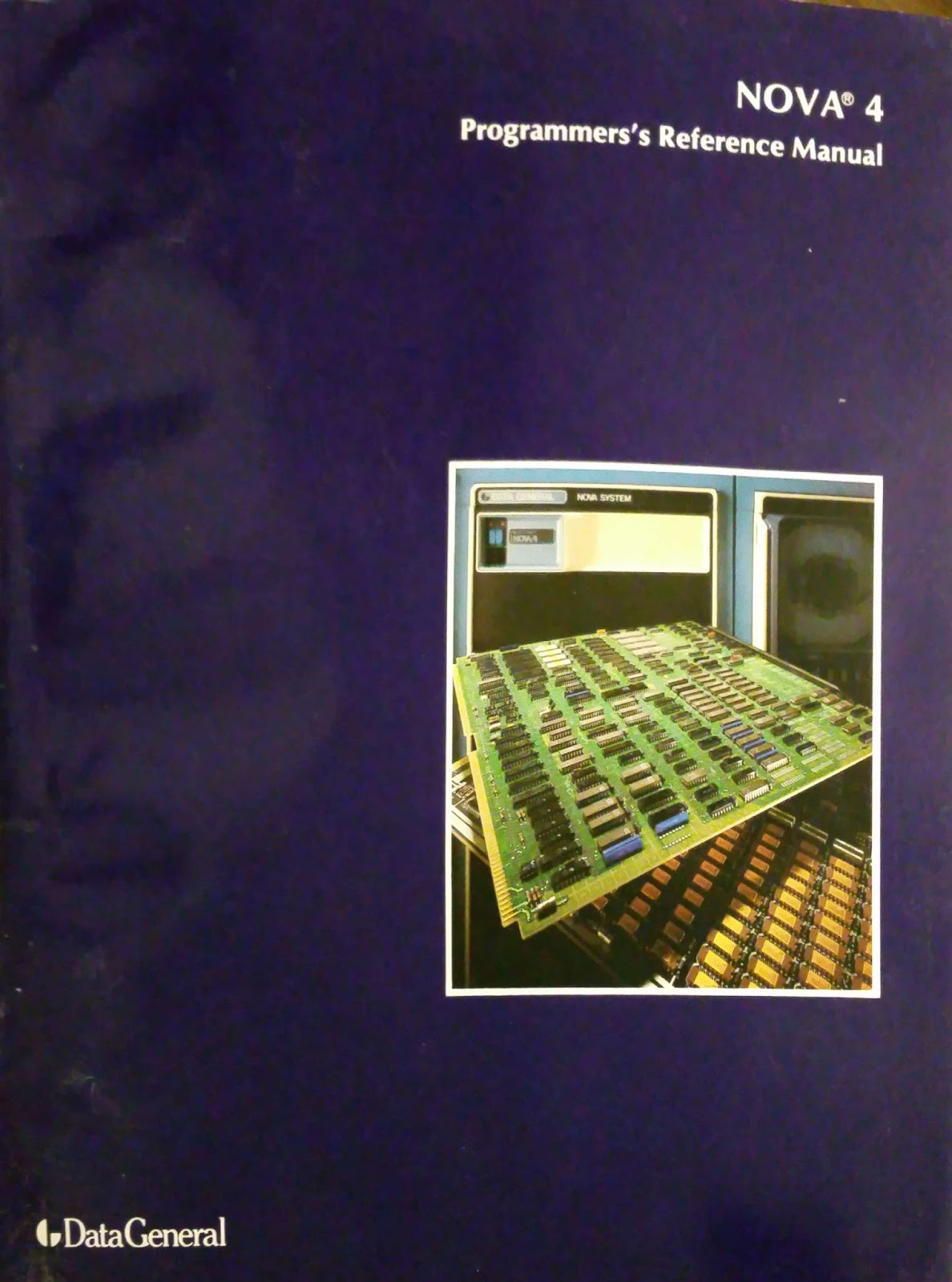 Jim's collections: April 2017