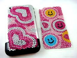 TOP 10 STYLISH MOBILE PHONES - FASHION and CULTURE