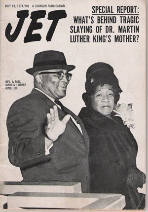 Bronzeville Arts Blog: Read Jet magazines Online!