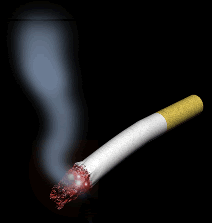 Paling Populer 22+ Wallpaper Animasi Bergerak Rokok - Joen Wallpaper