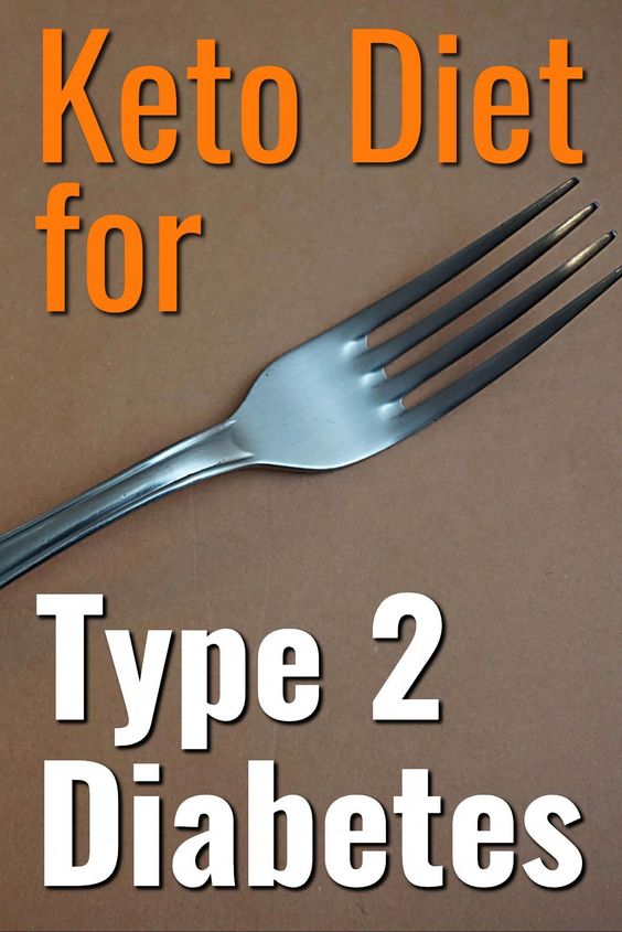 Lower Blood Sugar Type 2 Diabetes Treatment Australia lower-blood-sugar-type-2-diabetes-treatment-australia