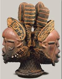 Alusi: Igbo Gods and Deities - OUR IGBOS' BLOG