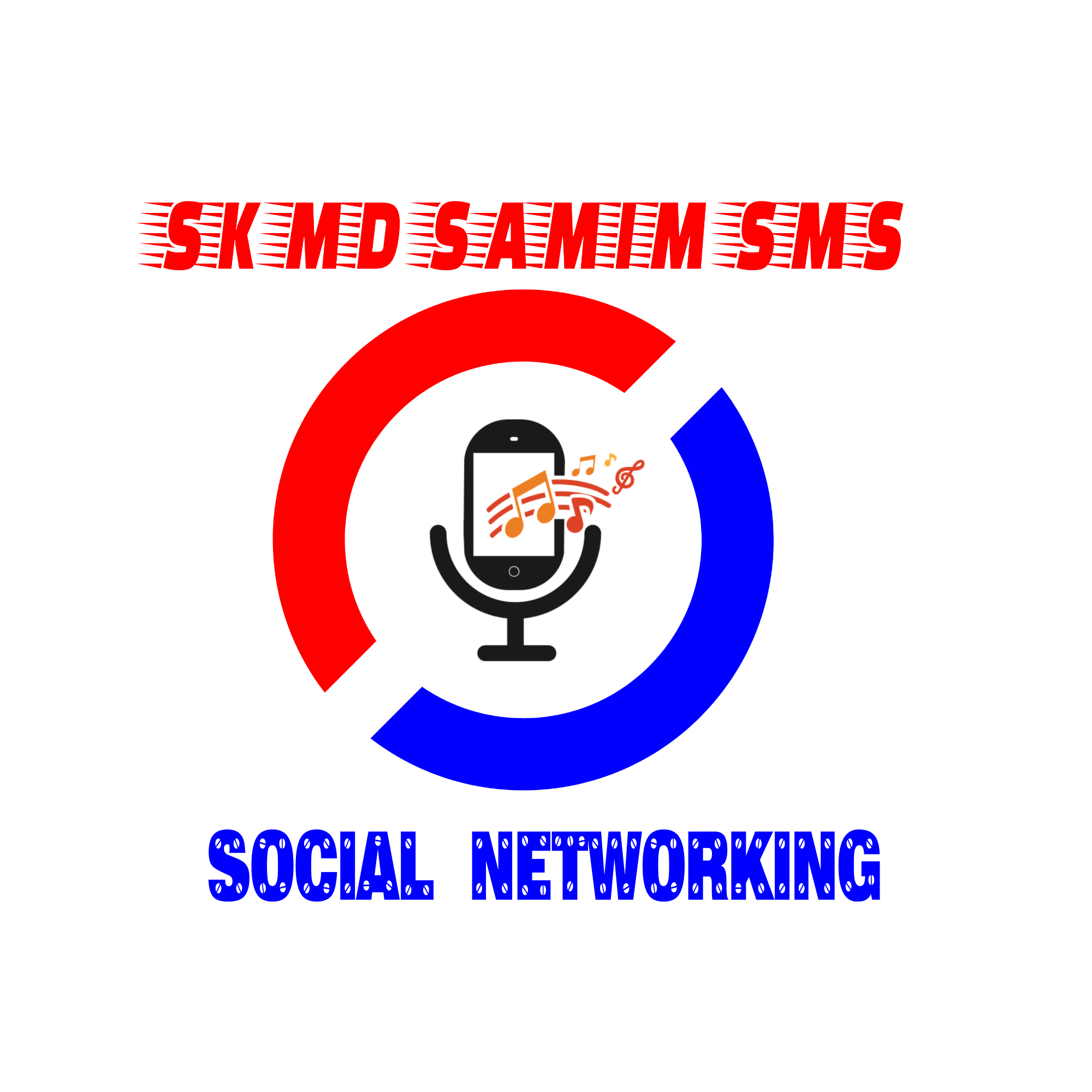 প্রযুক্তিগত ডেক্সঃ