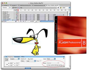 Your HookUp to MEDIA...