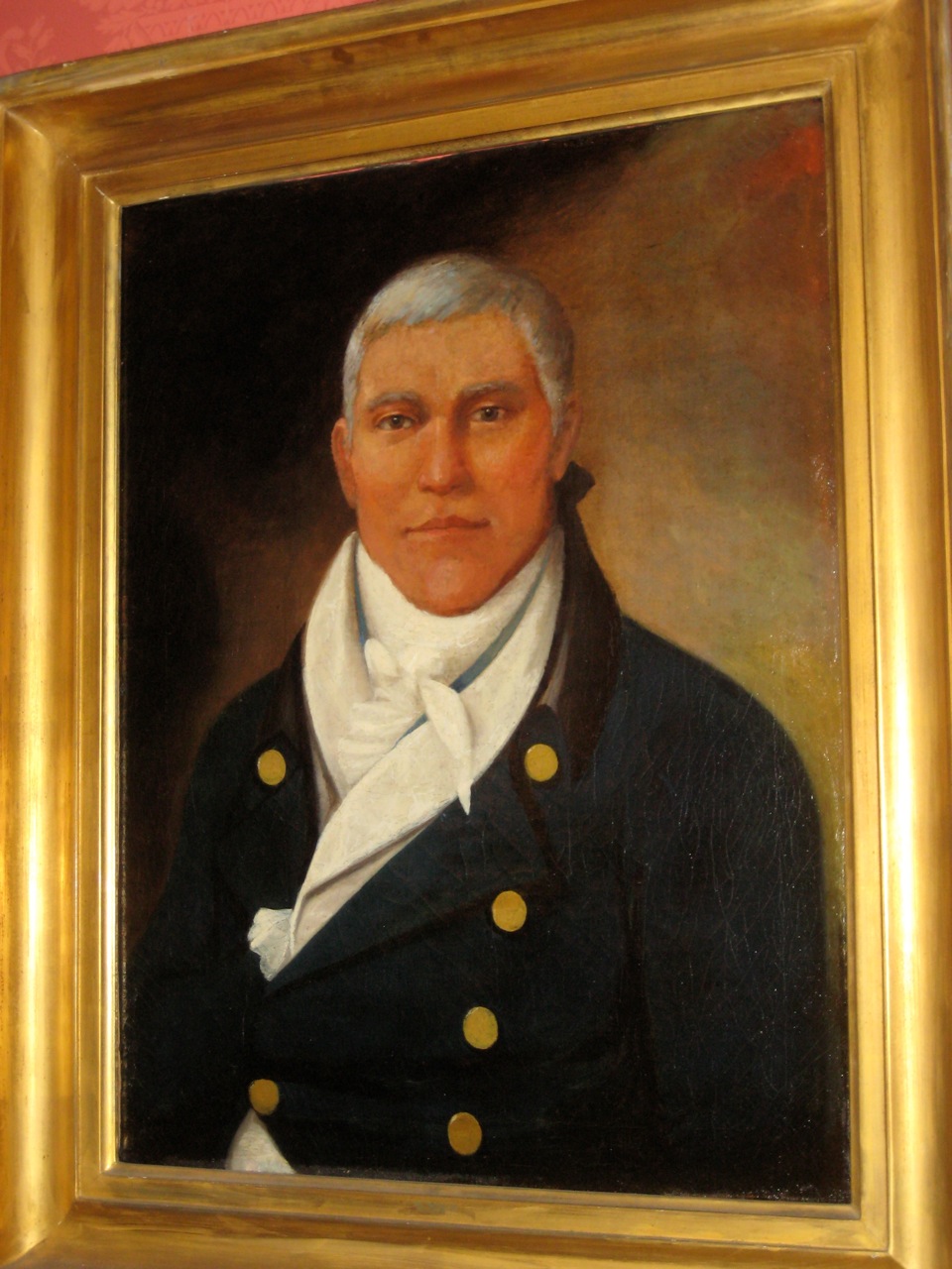 Kyle Dane Family History & Genealogy Blog: Power of the Internet ...