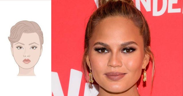 Simple accessories & Its magic