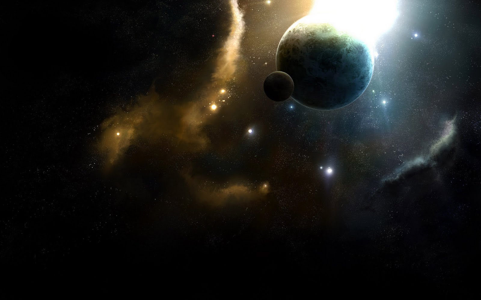 free wallpicz: Desktop Wallpaper 640x480