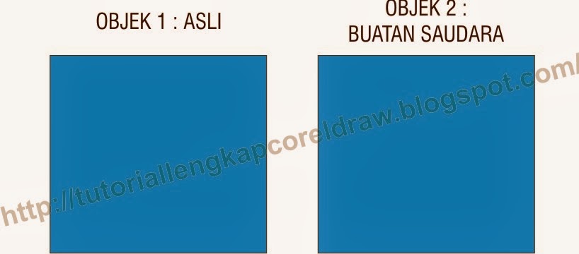 Tutorial Mengenal Eyedropper Pada Toolbox Coreldraw | Tutorial Corel Draw Tutorial Mengenal Eyedropper Pada Toolbox Coreldraw | Tutorial Corel Draw