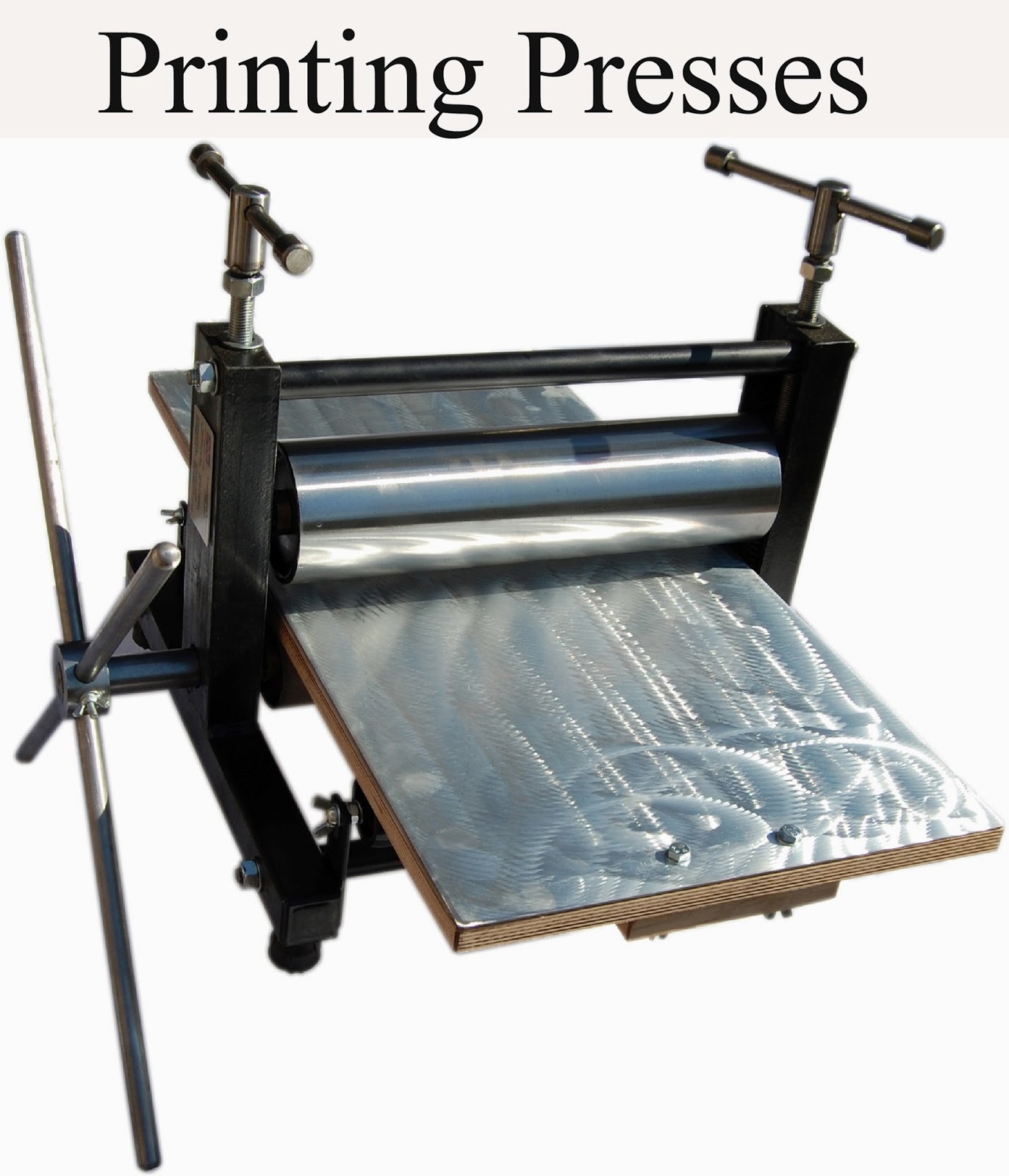 Rob's Art & Design Blog: Art & Design; Printmaking - Collagraphy