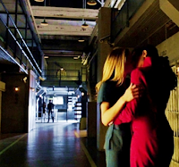 planet trans: Thought SyFy Channel’s Lost Girl [Caged Fae] Was LGBT ...