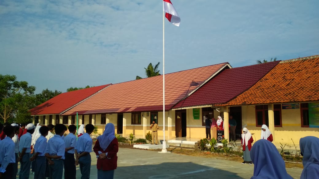 2020 ~ SMK ATTAQWA 03 BABELAN