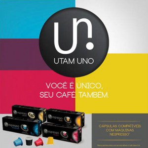 Brazilian Coffee Crop - Fresh Market News on Production and Trends ...