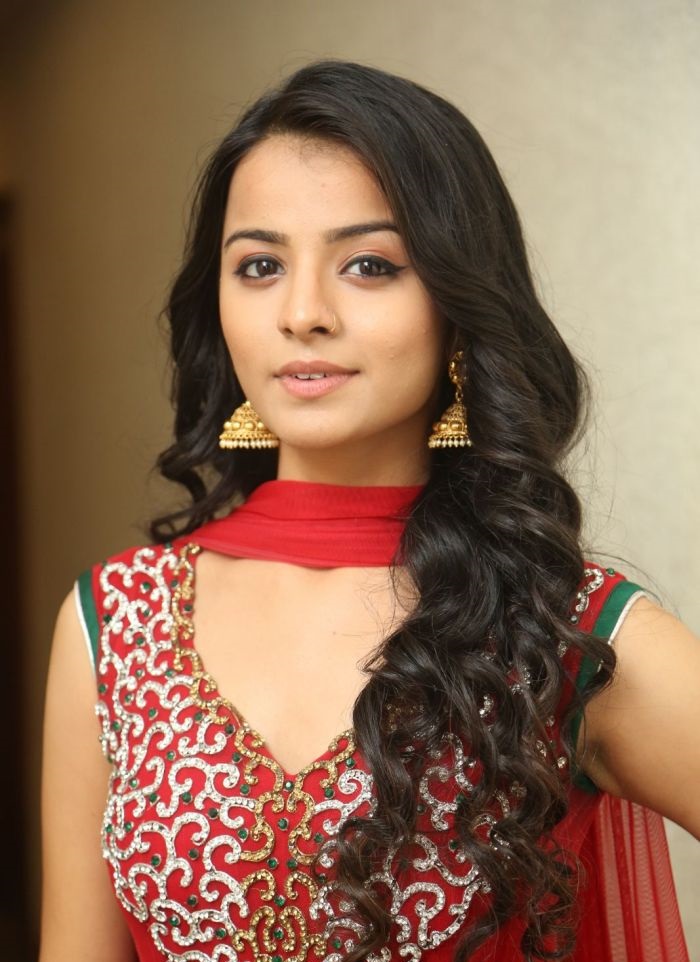 GK Photoes: Mahima latest Photos