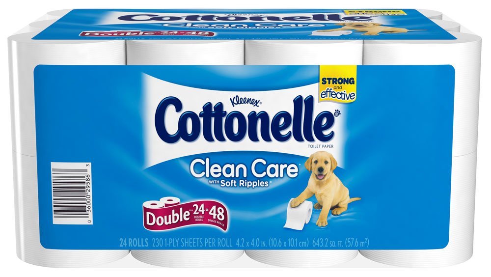 Online Deals - Saving Cent by Cent