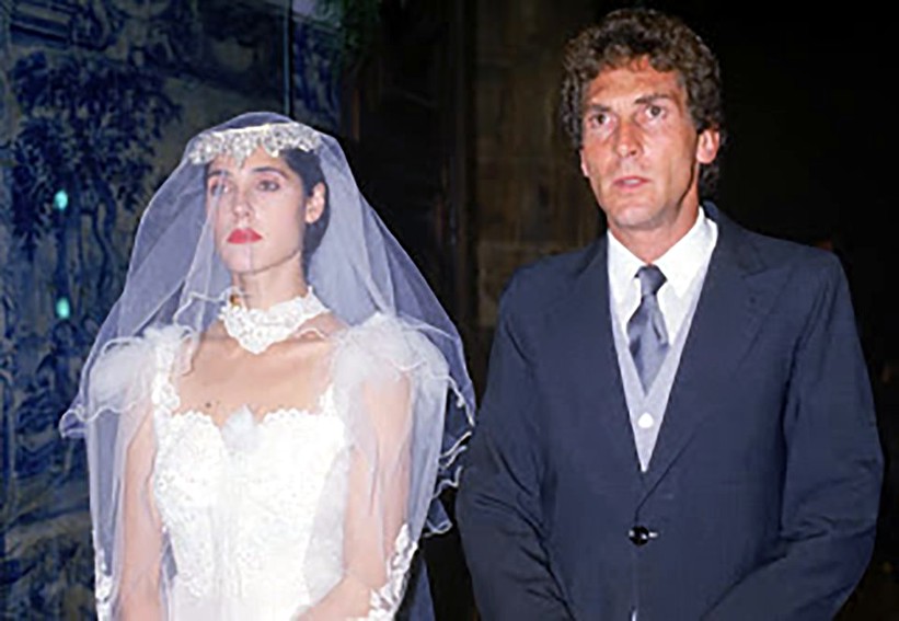 Astros em Revista: REINALDO GONZAGA - O GALÃ CANTOR