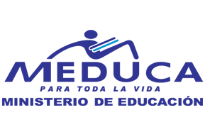Meduca informa plan de mejoramiento profesional del docente. | Inst ...