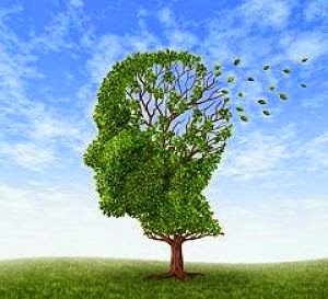 7 Tips Cara Hidup Sehat Alami Sehari-Hari - Cara Sehat Alami