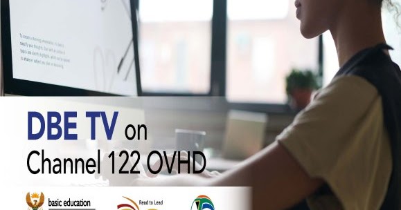 DBE TV To Be Added On The OpenView Platform