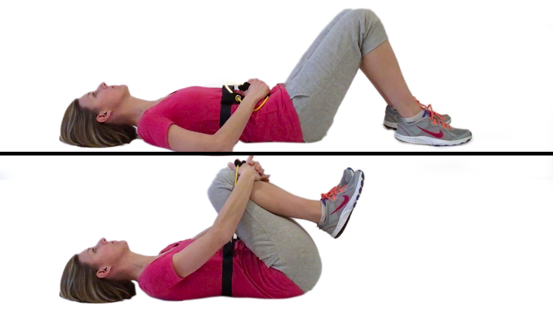 Osteopathic Treatments: 5 Physio Exercises That You Can do at Home