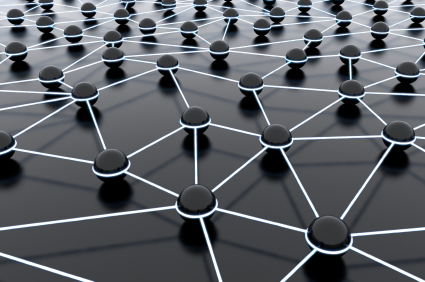 The Vinod Wadhawan Blog: 87. Artificial Distributed Intelligence