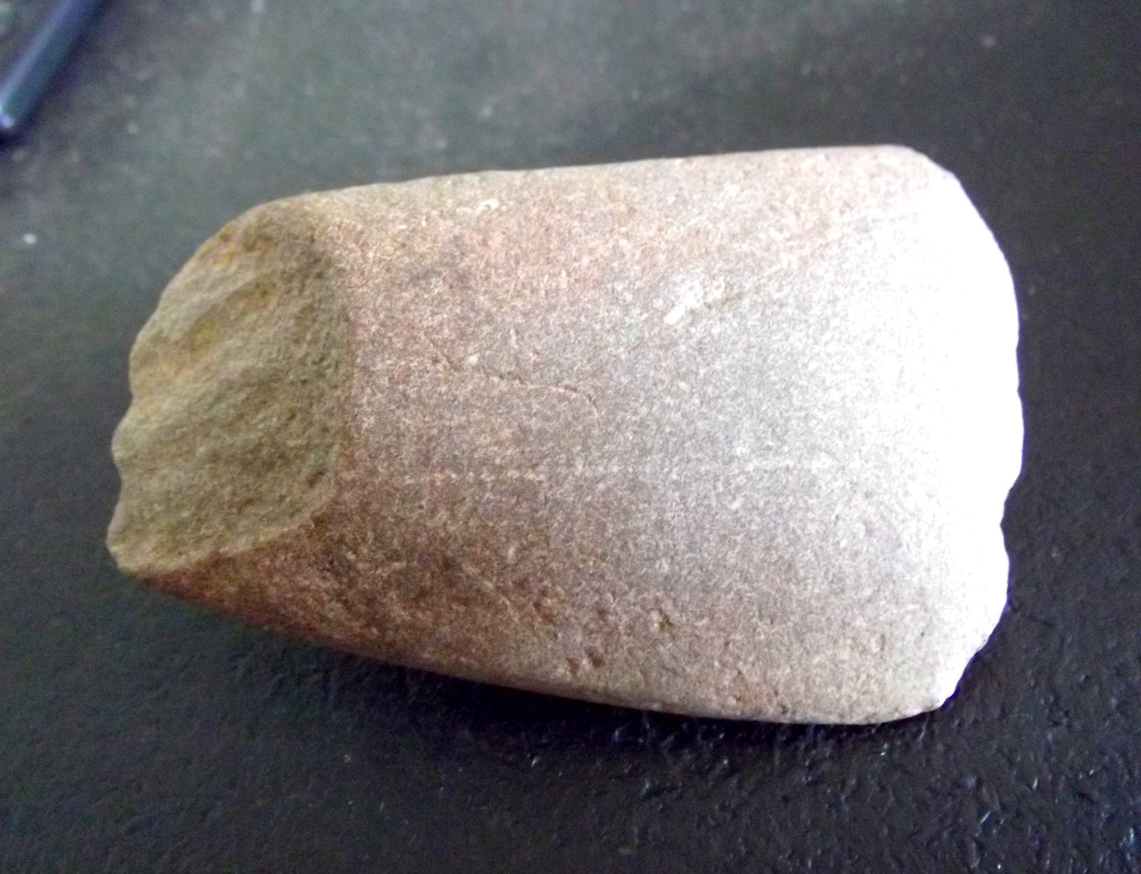 Magnon's Meanderings: Neolithic Stone Tools.