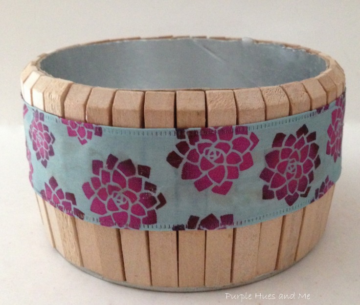 -Crafting, DIY, Projects, Decorating