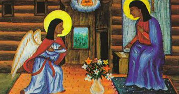 PINTORES LATINOAMERICANOS JUAN CARLOS BOVERI: Pintores Haitianos ...