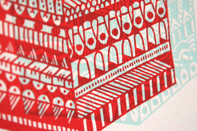 Friends With Benefits