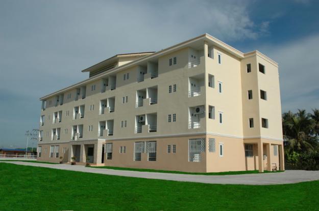 KKCC Gold ศูนย์ขุมทองฯหอขอนแก่น