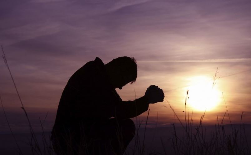 Pengertian Tobat, Contoh dan Dampaknya Bagi Kita - Mediasiana.com ...