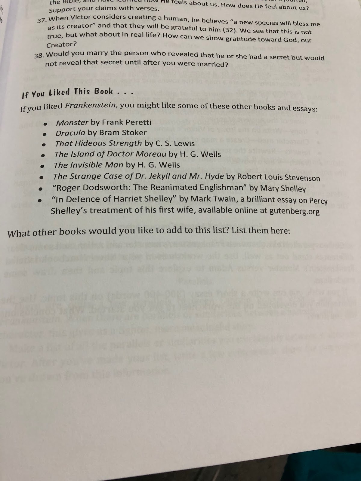 Krazy Kuehner Days: Writing with Sharon Watson - Illuminating ...