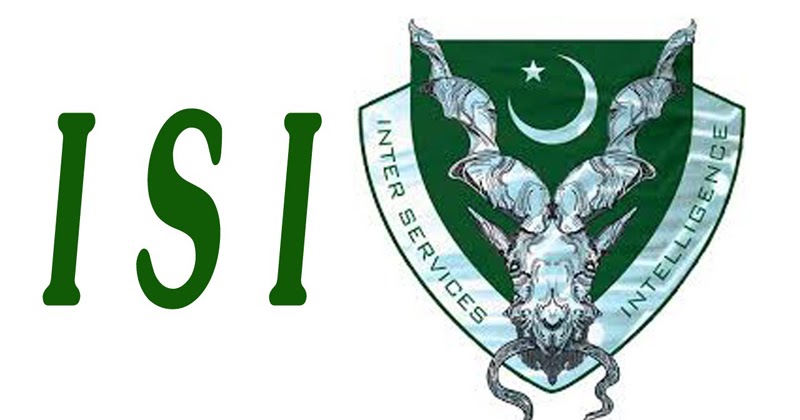 How to Join the (ISI) - Inter Services Intelligence Agency