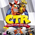 Download CTR (Crash Team Racing) PS1 (Game PC) | Explore & Enjoyed it